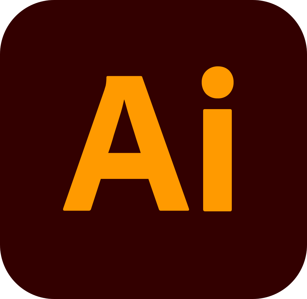 Adobe Illustrator | Elearning