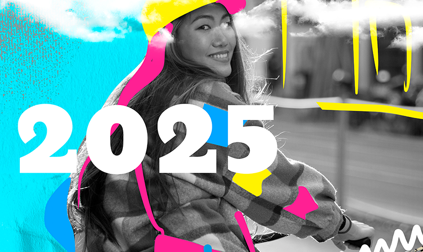 Elearning | Une plateforme de formation en ligne en Design graphique ...